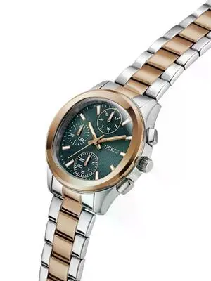 Guess Birdie 36mm Watch