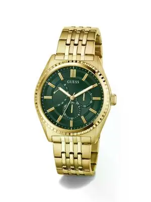 Guess 44mm Watch