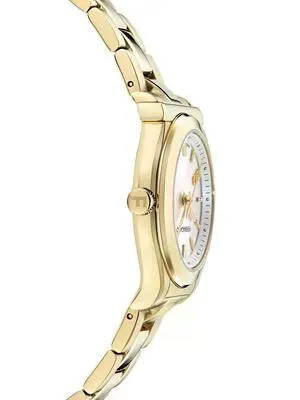 FERRAGAMO 1927 Lady 33mm Watch