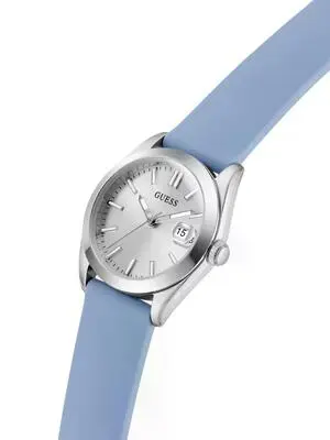 Guess Alice 32mm Watch