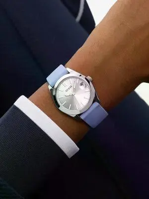 Guess Alice 32mm Watch