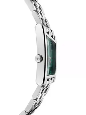 FERRAGAMO Asymétrique 39mm Watch
