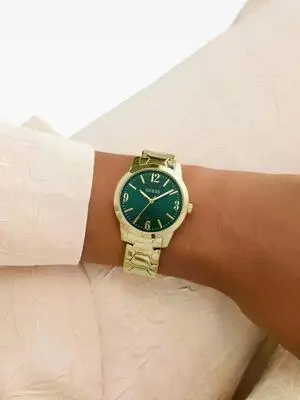 Guess Winni 34mm Watch