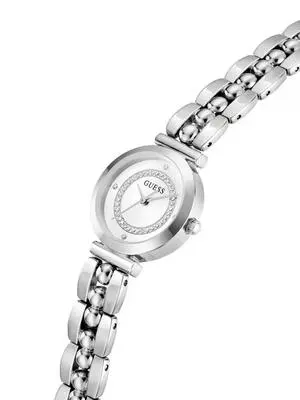 Guess Leena 26mm Watch