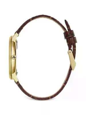 Rag & Bone Manston 40mm Watch