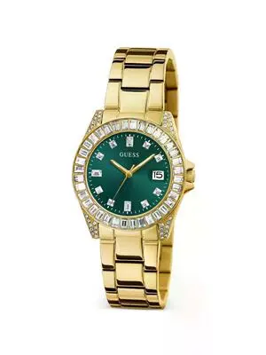 Guess 34mm Watch