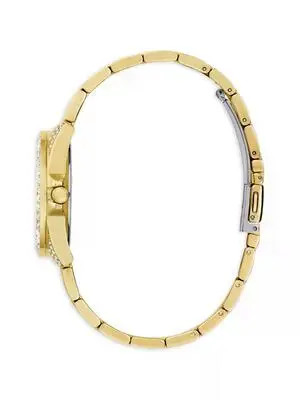 Guess 34mm Watch