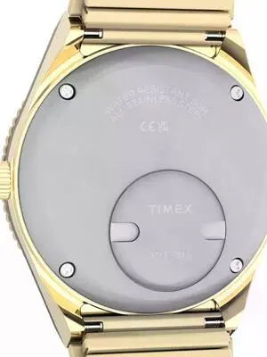 TIMEX Q Mini 30mm Watch