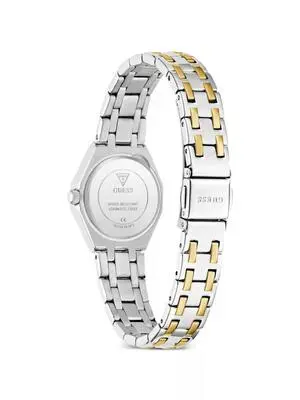 Guess Pixie 25mm Watch
