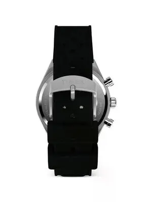 TIMEX Q Continental 40mm Watch