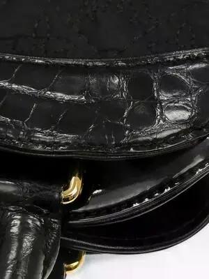 LOUIS VUITTON 2006 Linda Shoulder Bag