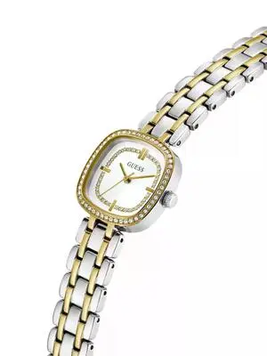 Guess Hazel 25mm Watch