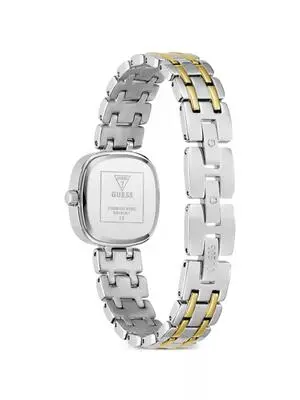 Guess Hazel 25mm Watch