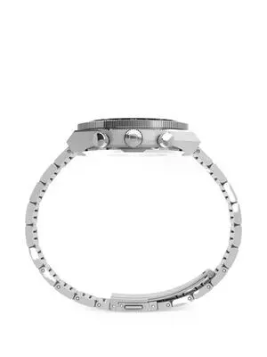 TIMEX Q Continental Chronograph 40mm Watch