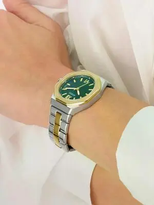 Guess Empress 34mm Watch