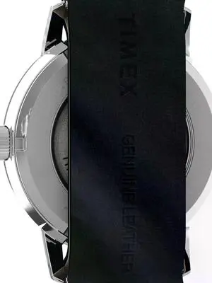 TIMEX X Peanuts Pickleball 40mm Watch