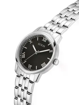 Guess Chandler 42mm Watch