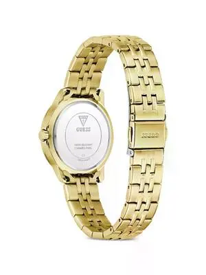 Guess Colette 32mm Watch