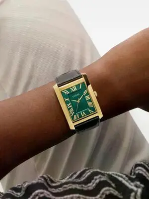 Guess 34mm Watch