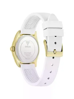 Guess Alice 32mm Watch