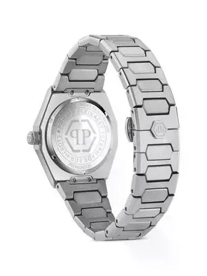 Philipp Plein Skull 44mm Watch