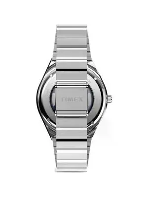 TIMEX X Nasa The Q Collection 40mm Watch