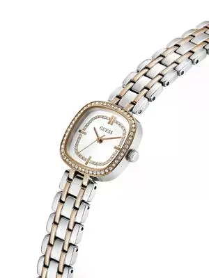 Guess Hazel 25mm Watch