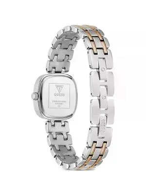 Guess Hazel 25mm Watch