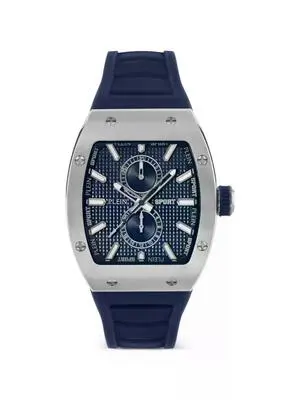 PLEIN SPORT Chronograph Watch - Blue