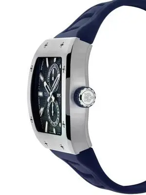PLEIN SPORT Chronograph Watch