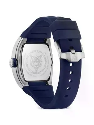 PLEIN SPORT Chronograph Watch