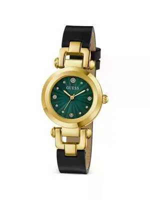 Guess Ginger 30mm Watch