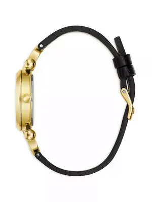 Guess Ginger 30mm Watch