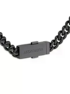 ASTON MARTIN WATCHES Chain-link Necklace
