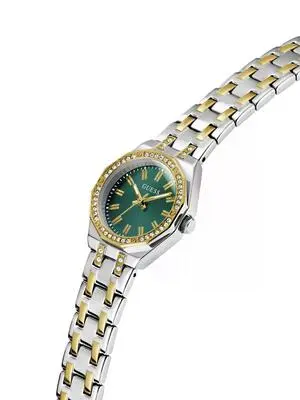 Guess Pixie 36mm Watch