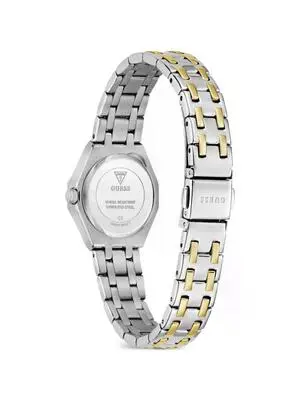 Guess Pixie 36mm Watch