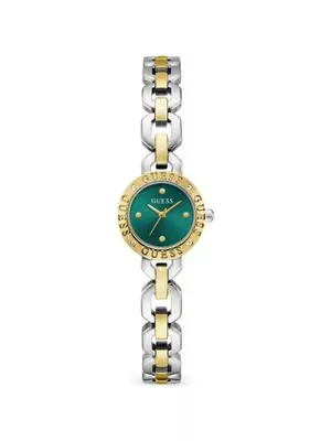 Guess Siren 22mm Watch
