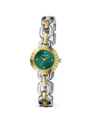 Guess Siren 22mm Watch