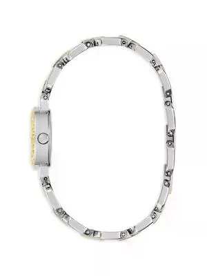 Guess Siren 22mm Watch