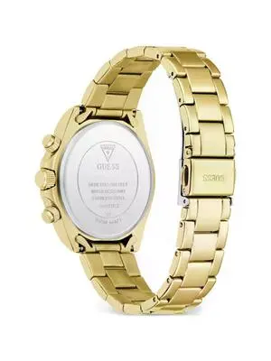 Guess Victoria 36mm Watch