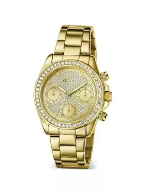 Guess Victoria 36mm Watch