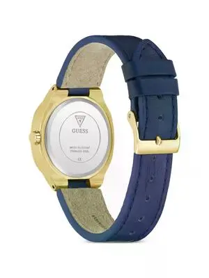 Guess Eve 32mm Watch