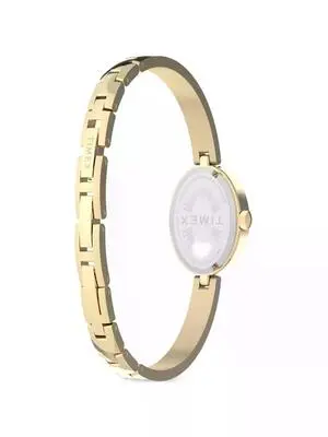 TIMEX Cavatina 19mm Watch