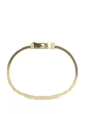 TIMEX Cavatina 19mm Watch