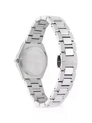 FERRAGAMO Versilia 28mm Watch