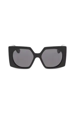 Valentino Garavani Vg0002s' Sunglasses
