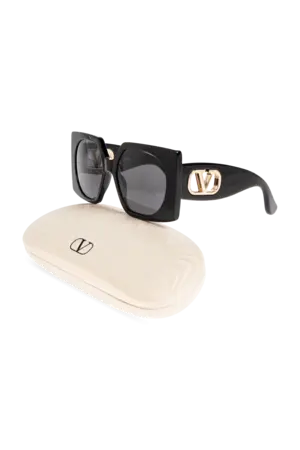 Valentino Garavani Vg0002s' Sunglasses