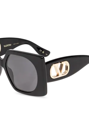 Valentino Garavani Vg0002s' Sunglasses
