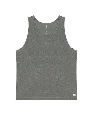 Vuori Sport Tops For Men