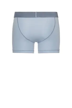 SKIMS Cotton 3" Boxer Brief 3-pack